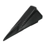 Truper Super Wedge Drop Forged - Jefferson City, TN - Leeper Hardware