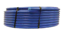 Advanced Drainage Systems Water Service Tubing ADS PolyFlex Copper Tube ...