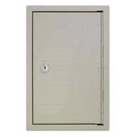Kidde AccessPoint 30-Key Cabinet - Jefferson City, TN - Leeper Hardware