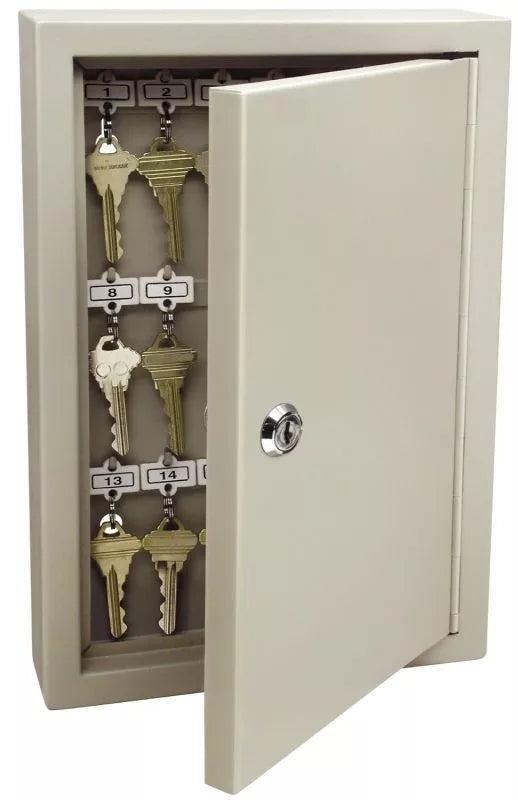 Kidde AccessPoint 30-Key Cabinet - Jefferson City, TN - Leeper Hardware