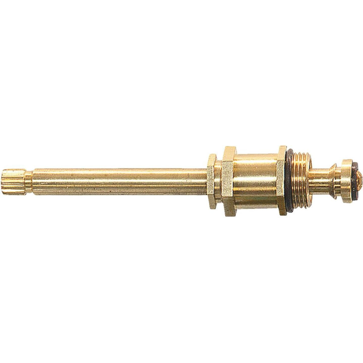 Danco Cold Water Stem for Sayco Seat Model 113 - Jefferson City, TN ...