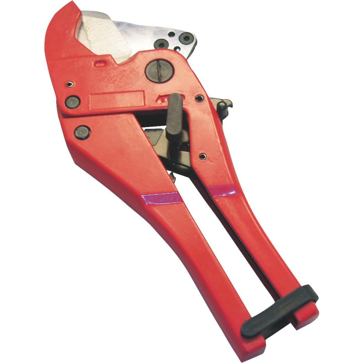 Lasco 1/2 In. to 1 In. PVC Plastic Tubing Cutter - Jefferson City, TN ...