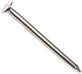 Midwest Fastener Smooth Shank Nails 4D-1-1/2" - Jefferson City, TN ...