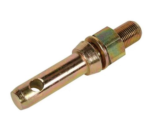 Agralink CAT 2 Lift Arm Pins 6-1/4" - Jefferson City, TN - Leeper Hardware