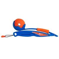 Chuckit! Fetch & Fold Mini 18M Launcher Dog Toys - Jefferson City, TN ...