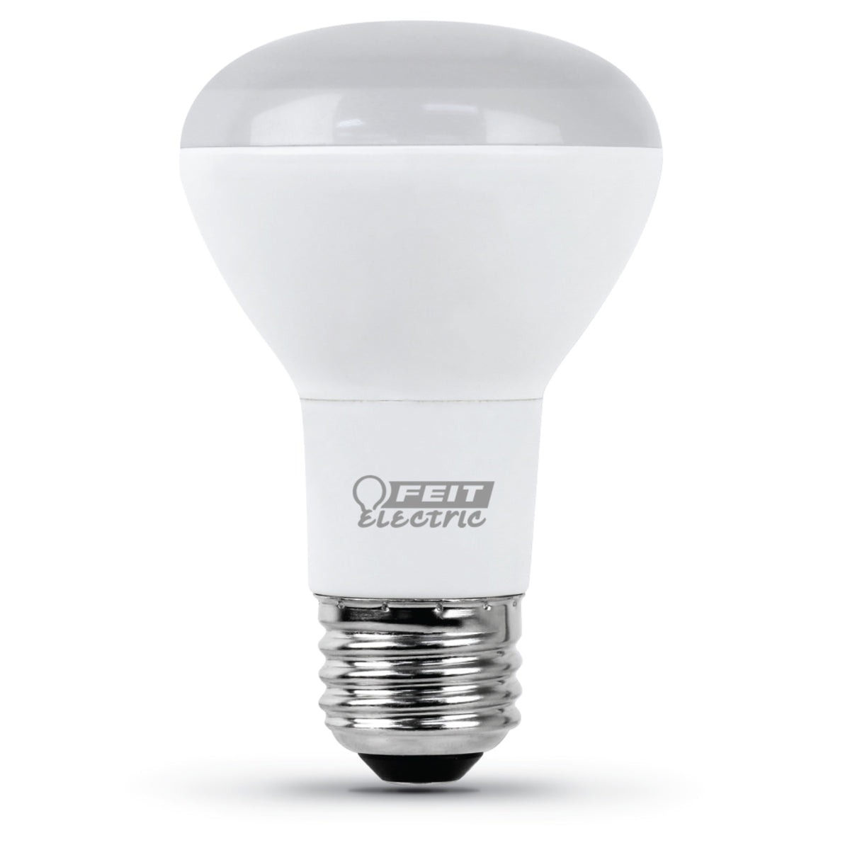 Feit Electric 45W Replacement R20 Dimmable Enhance Reflector LED ...