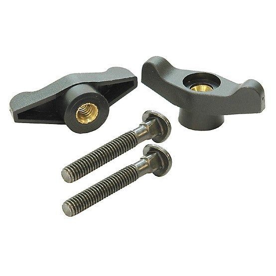 Maxpower Universal Handle Bolts - Jefferson City, TN - Leeper Hardware