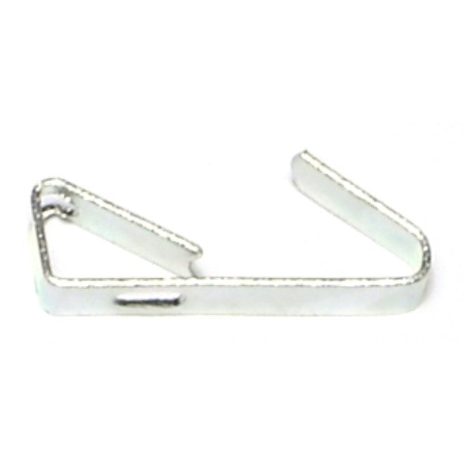 Monster Fastener 20# Picture Hanger Kit - Jefferson City, TN - Leeper ...