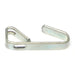 Monster Fastener 10# Picture Hanger Kit - Jefferson City, TN - Leeper ...