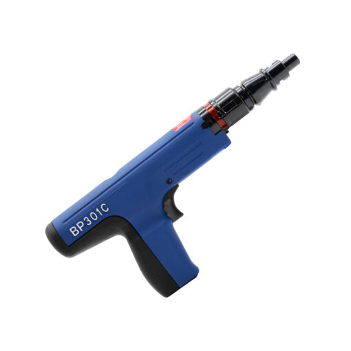 Blue Point BP-301C Actuated Tool - Jefferson City, TN - Leeper Hardware