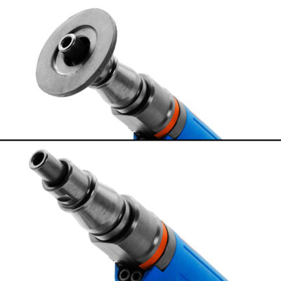 Blue Point BP-301C Actuated Tool - Jefferson City, TN - Leeper Hardware