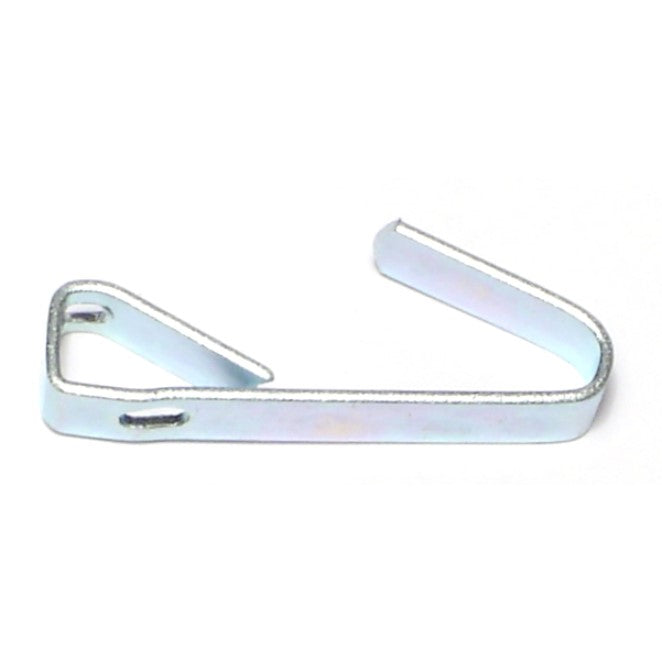 Monster Fastener 50# Picture Hanger Kit - Jefferson City, TN - Leeper ...