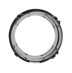 Advanced Drainage Systems™ Single Wall Internal Couplers - Jefferson ...