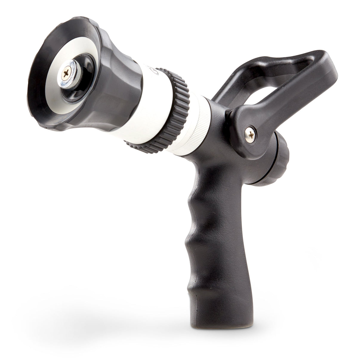 Gilmour Fireman Hose Cleaning Nozzle - Jefferson City, TN - Leeper Hardware